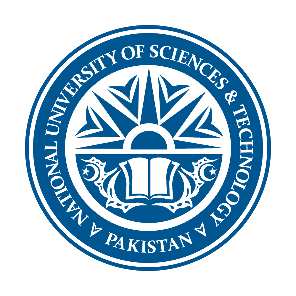 NUST Merit History & Closing Merits | All Programs | NUST Aggregate ...